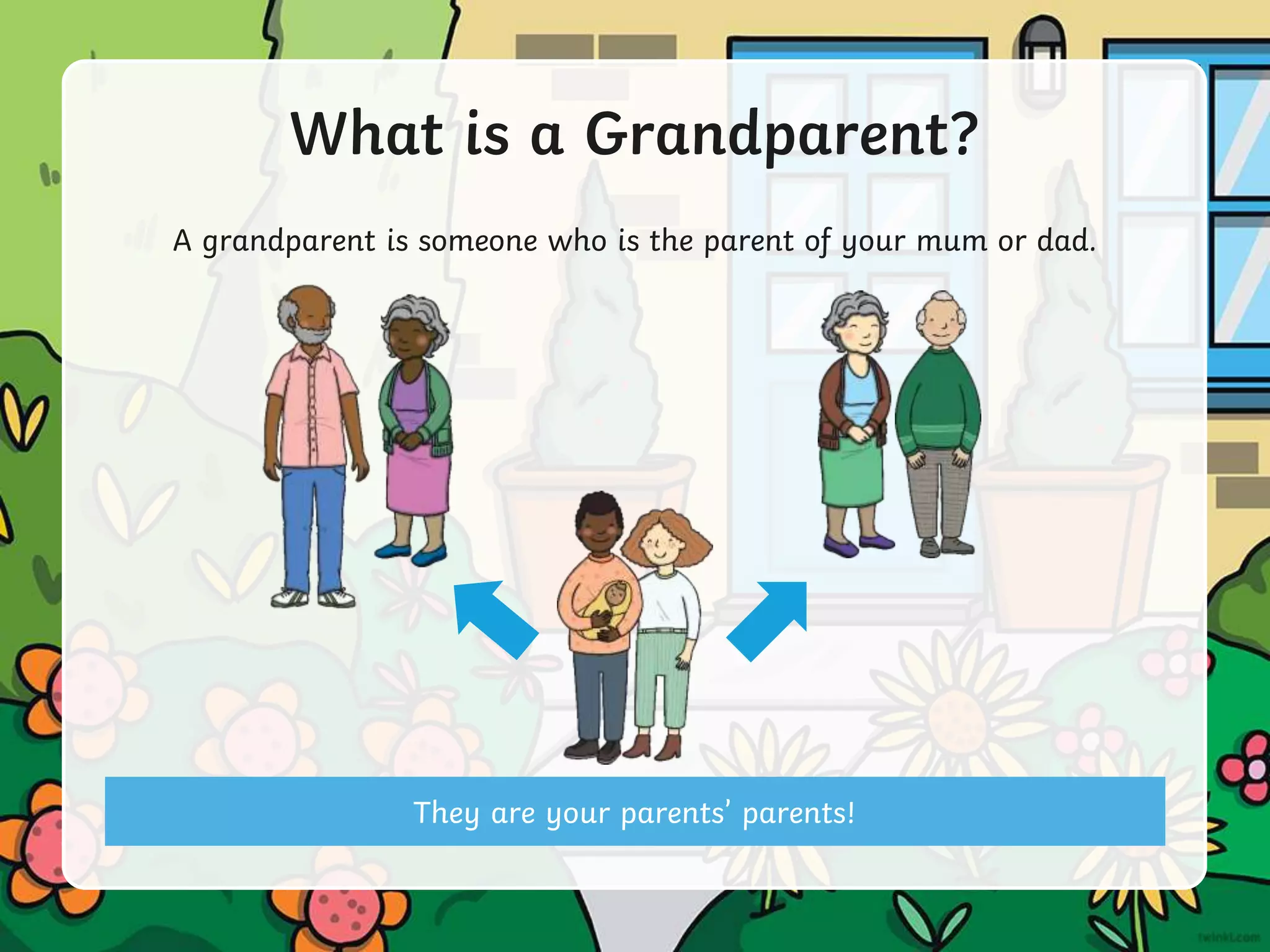 Grandparents-day-powerpoint-english.ppt