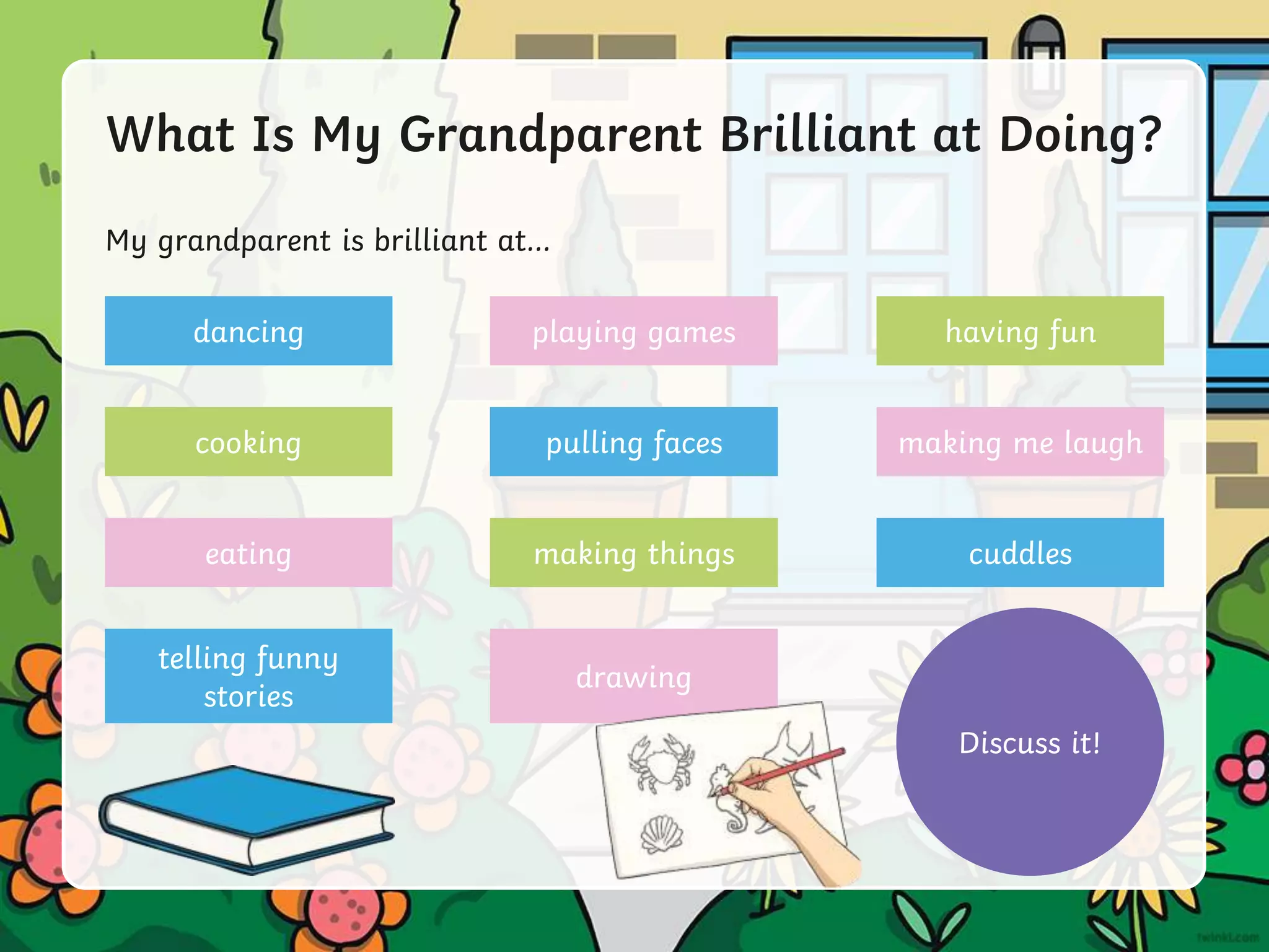 Grandparents-day-powerpoint-english.ppt