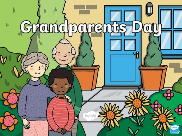 Grandparents-day-powerpoint-english.ppt
