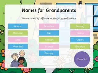 Grandparents-day-powerpoint-english.ppt