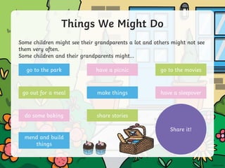 Grandparents-day-powerpoint-english.ppt