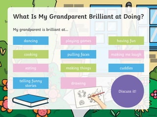 Grandparents-day-powerpoint-english.ppt