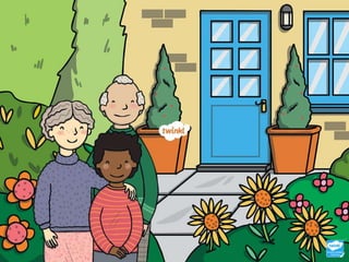 Grandparents-day-powerpoint-english.ppt