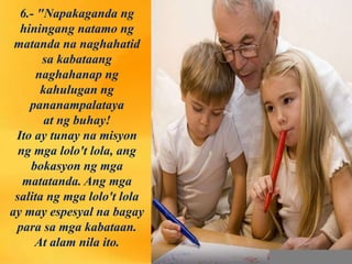 Grandparents (Filippino).pptx