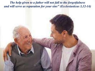 Grandparents (Hindi).pptx