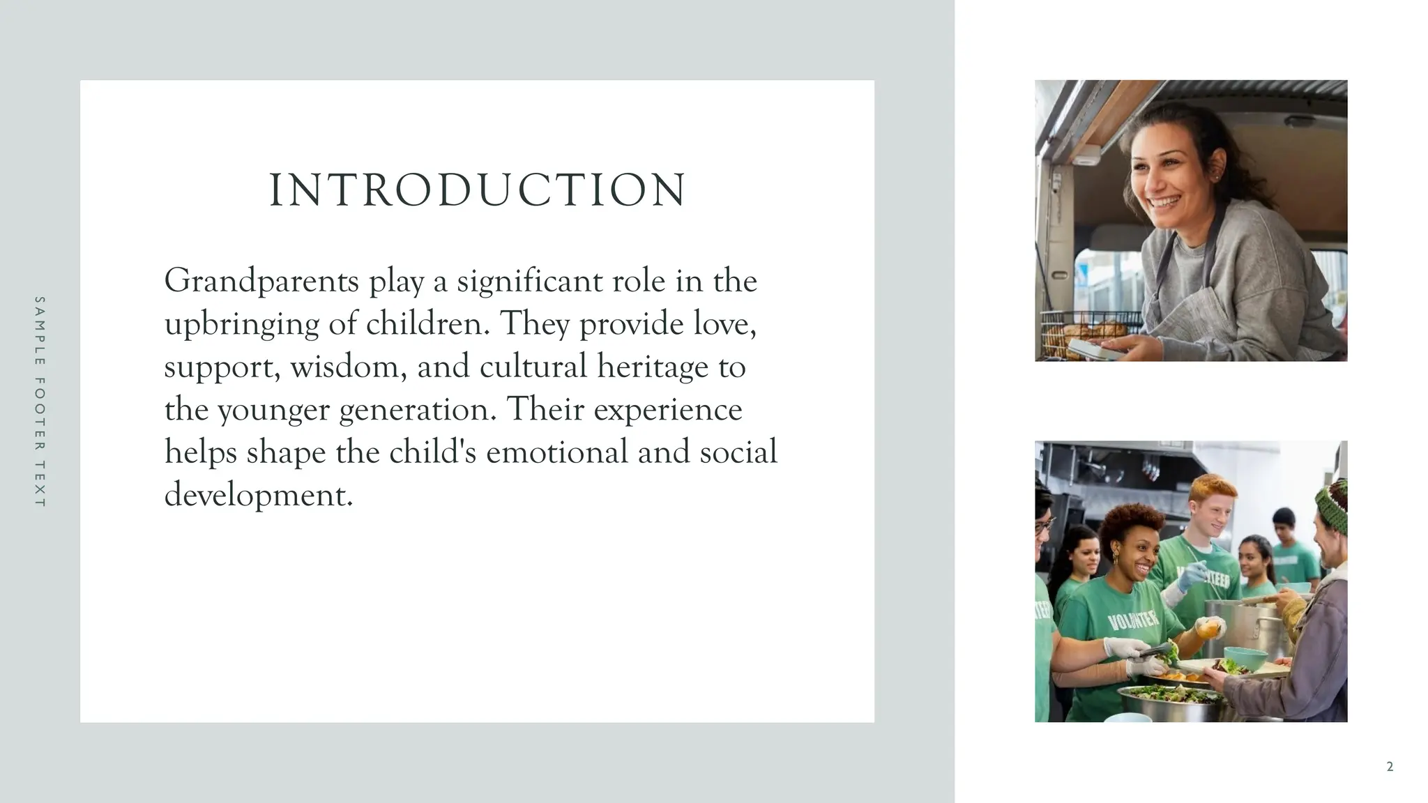 The role of grand parents in a childs life ppt.pptx