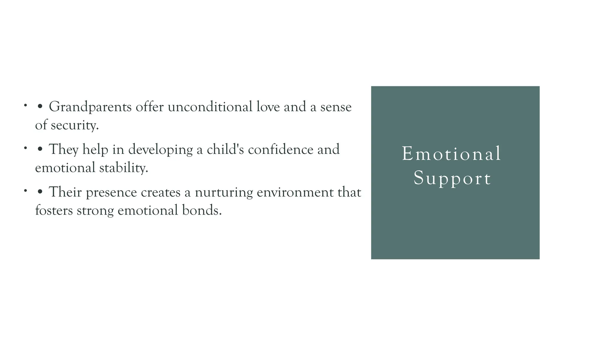 The role of grand parents in a childs life ppt.pptx