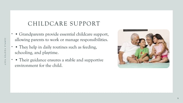 The role of grand parents in a childs life ppt.pptx