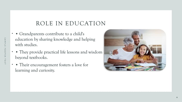 The role of grand parents in a childs life ppt.pptx