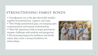 The role of grand parents in a childs life ppt.pptx