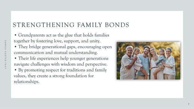 The role of grand parents in a childs life ppt.pptx