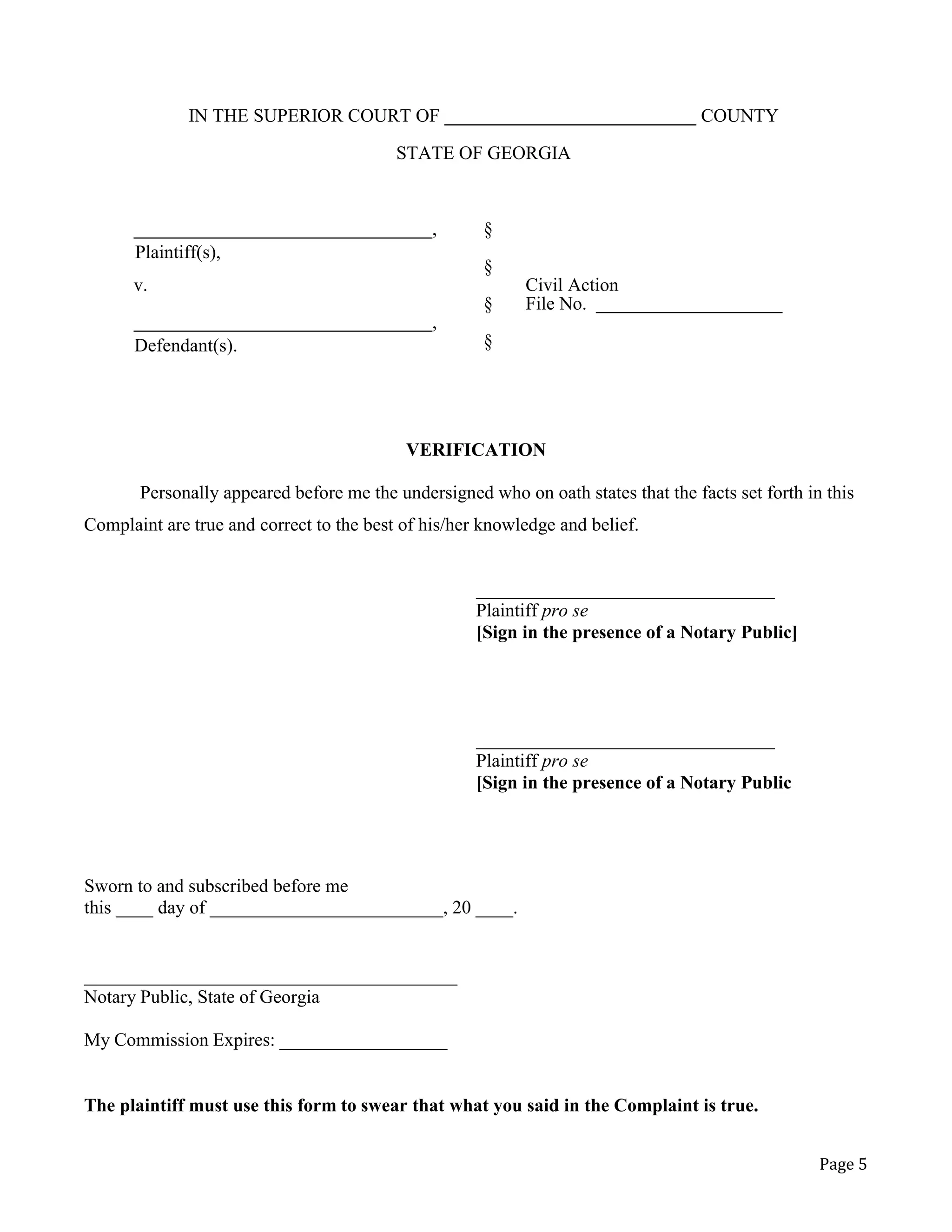 Grandparent visitation | PDF