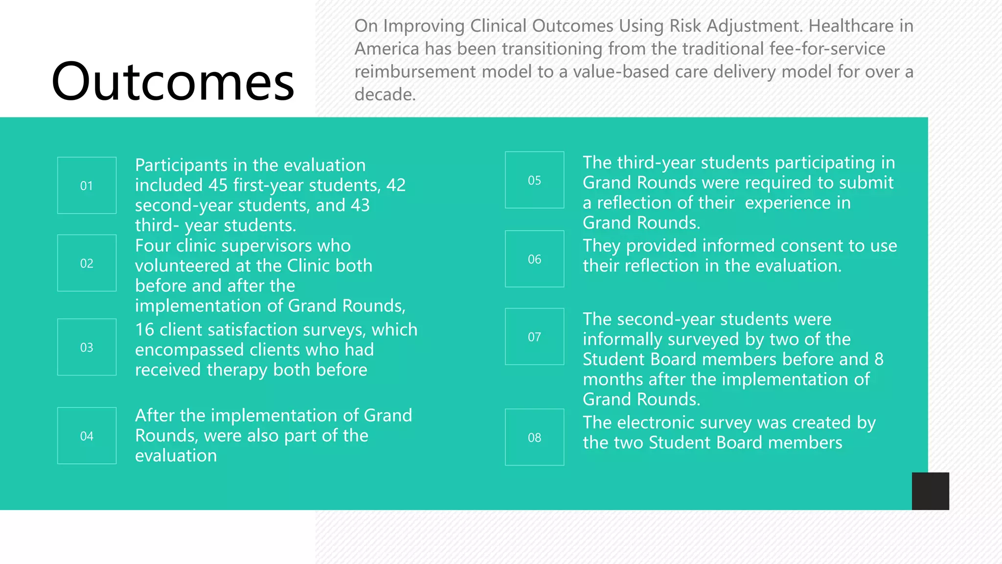 GrandRound-Cancer.pptx