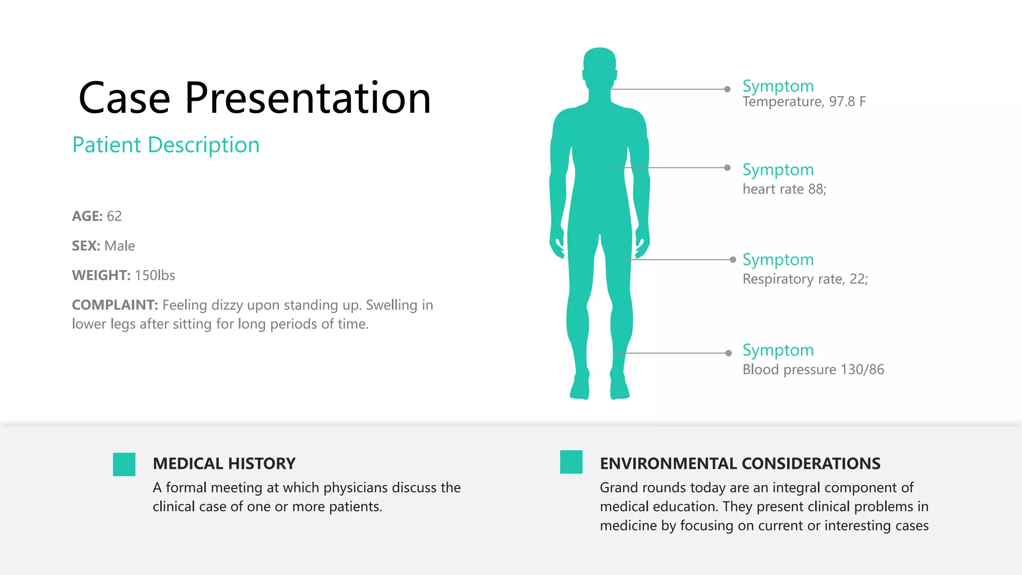 GrandRound-Cancer.pptx
