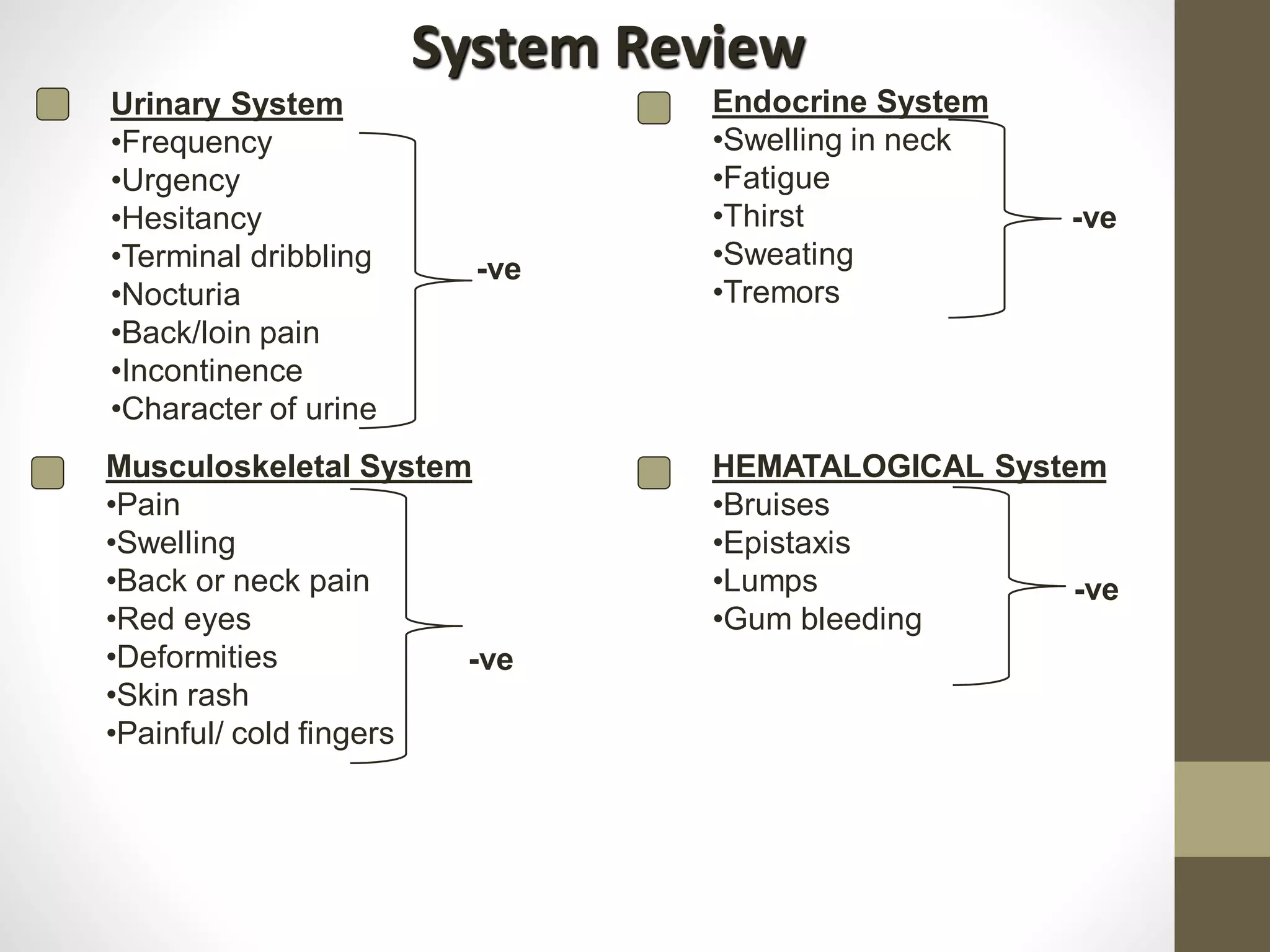 CASE PRESENTATION : PYREXIA OF UNKNOWN ORIGIN / Hemophagocytic ...