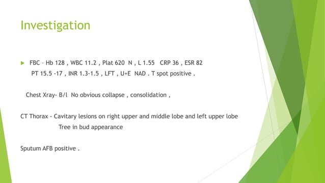Grand Round Case presentation .New (1).pptx