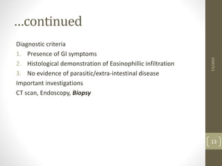 Grand round GI edom.pptx