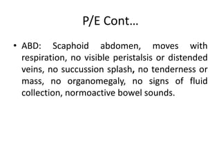 Grand Round GI new.pptx
