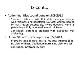 Grand Round GI new.pptx
