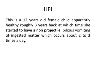 Grand Round GI new.pptx
