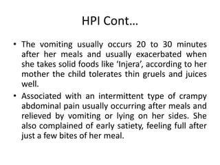 Grand Round GI new.pptx