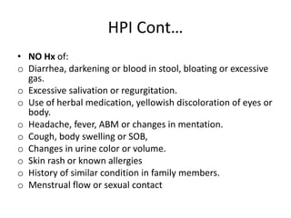 Grand Round GI new.pptx