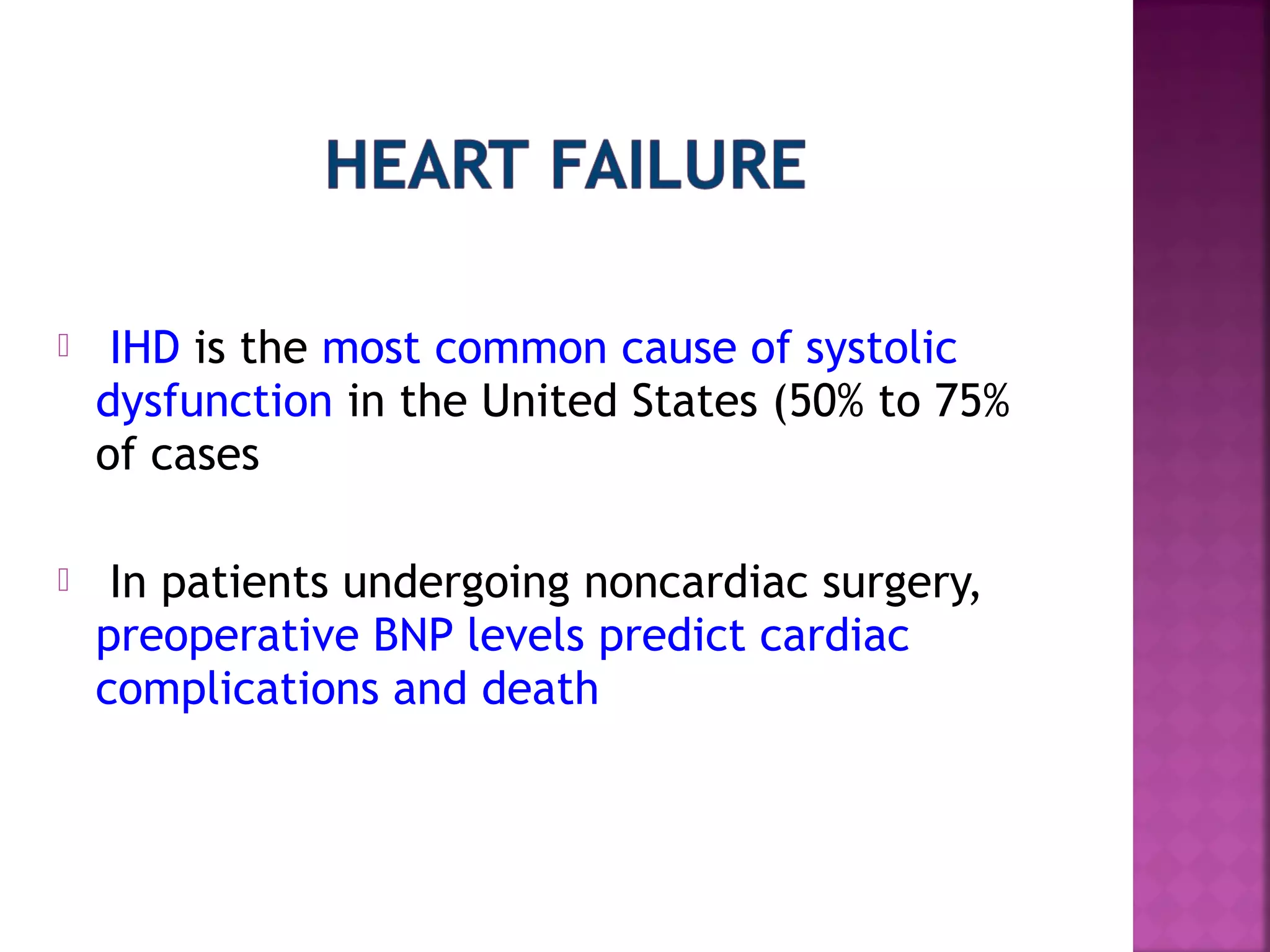 preoperative evaluation for residents of anesthesia part 1 | PPT