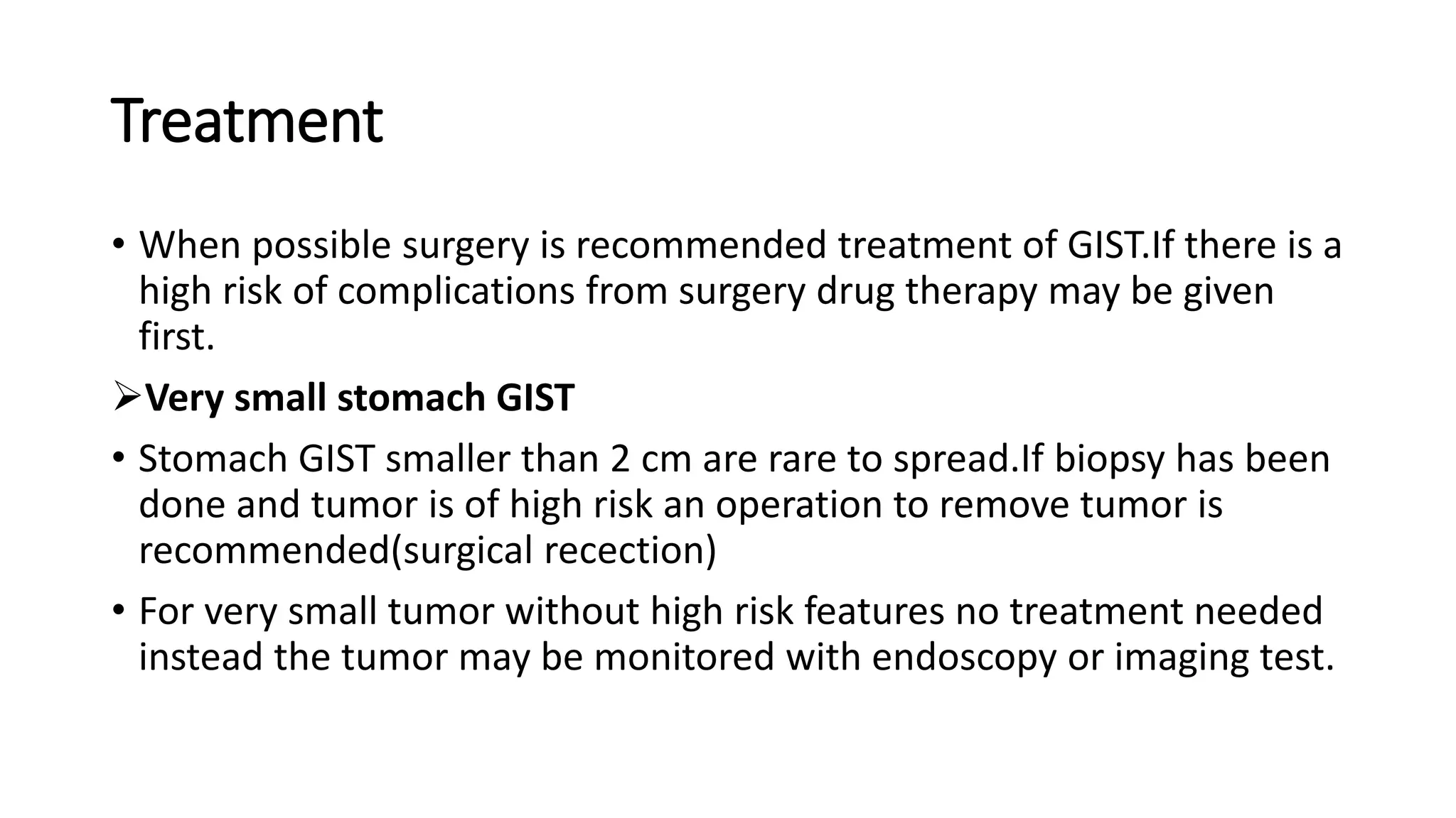 GRAND ROUND PRESENTATION.pptx