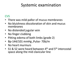 GRAND ROUND PRESENTION(0).pptx