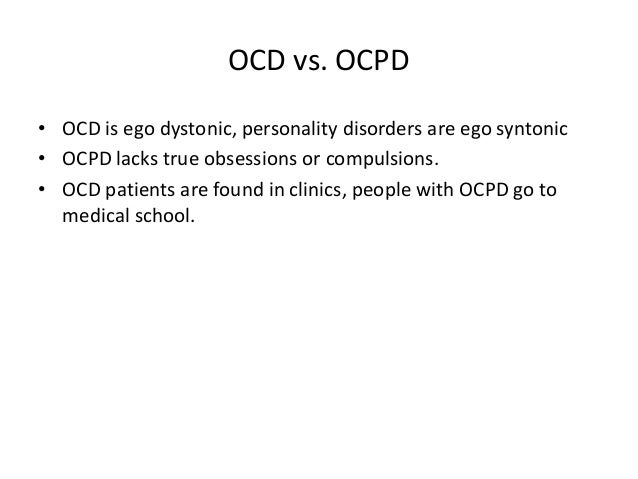 ocd case study conclusion