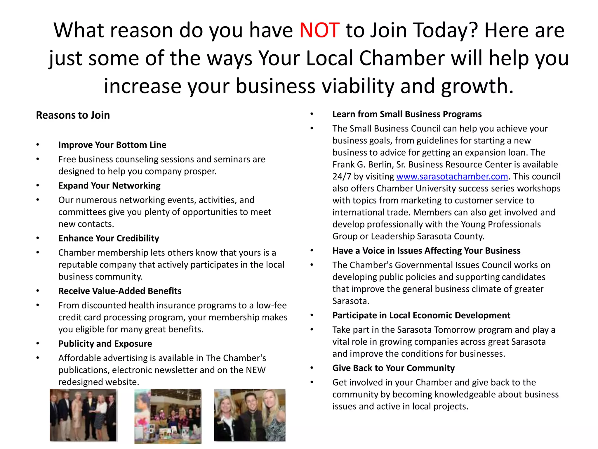 Grand Slam Presentation | PPTX