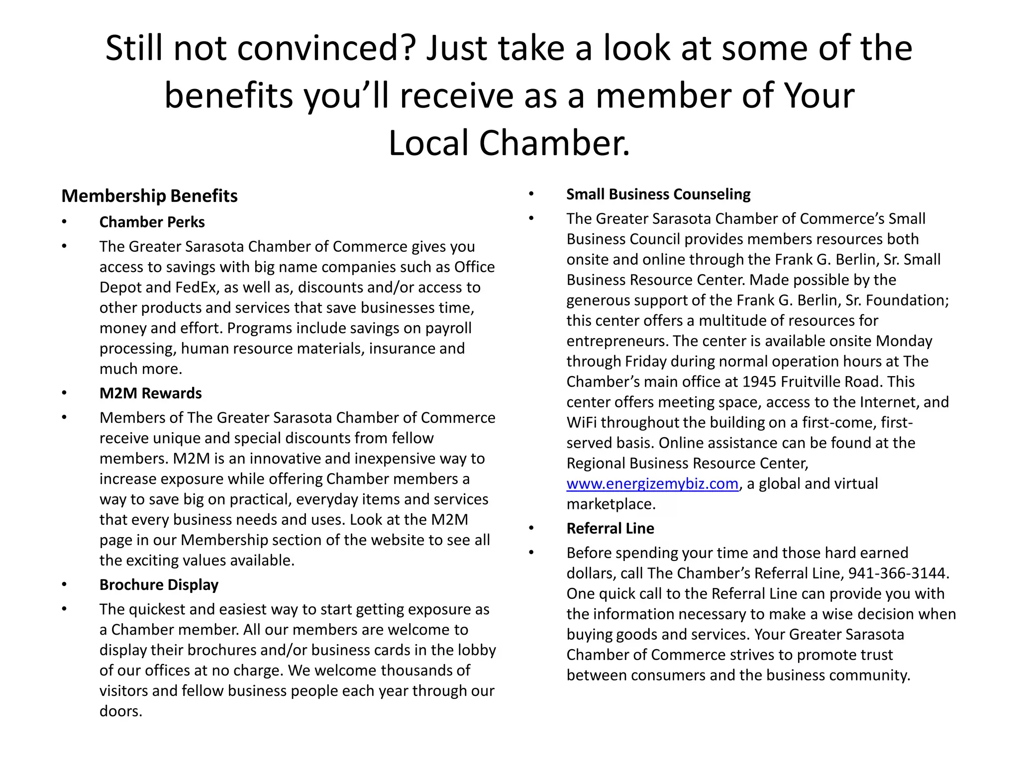 Grand Slam Presentation | PPTX