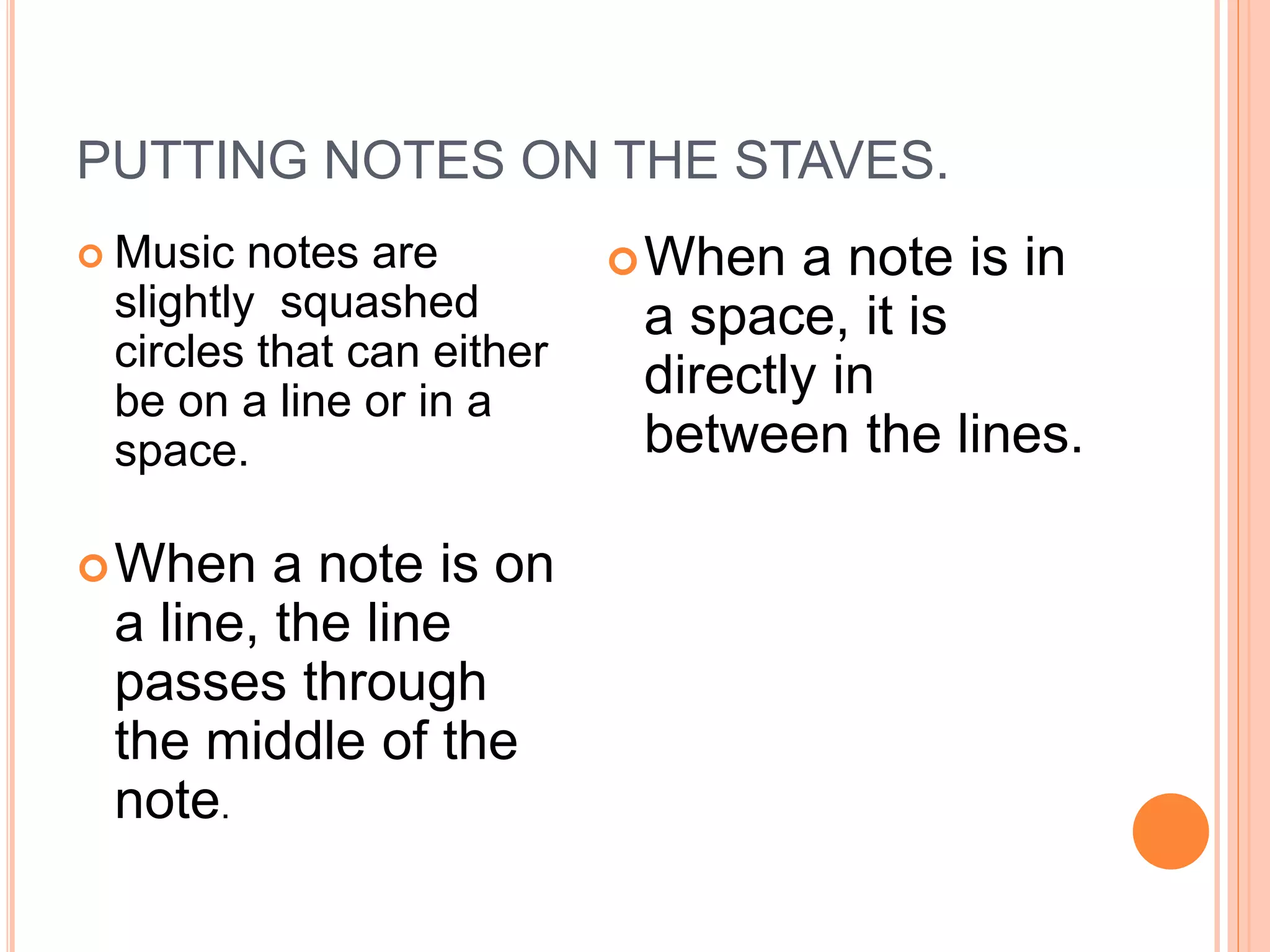 Grand staff (1) | PPTX