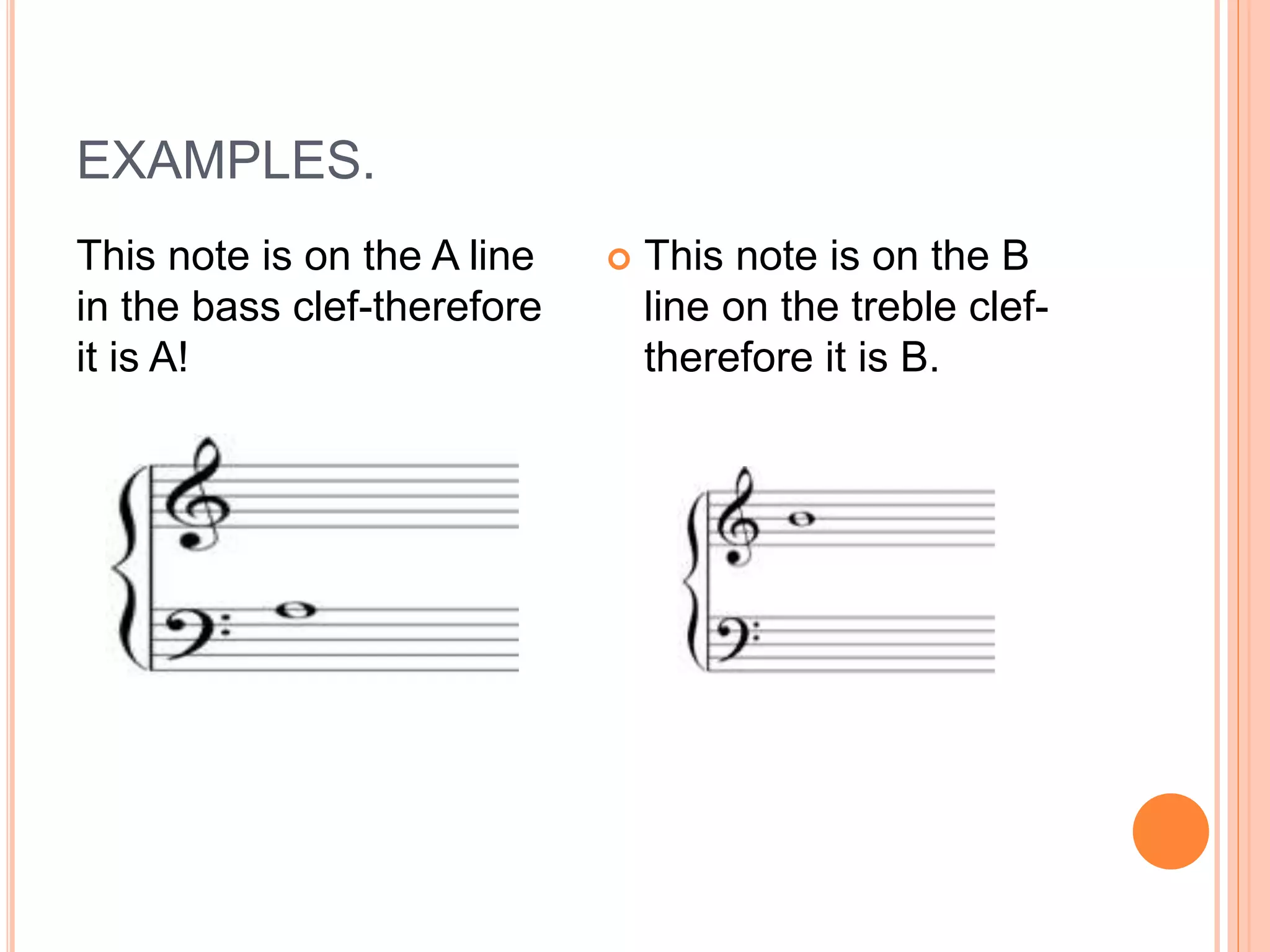 Grand staff (1) | PPTX