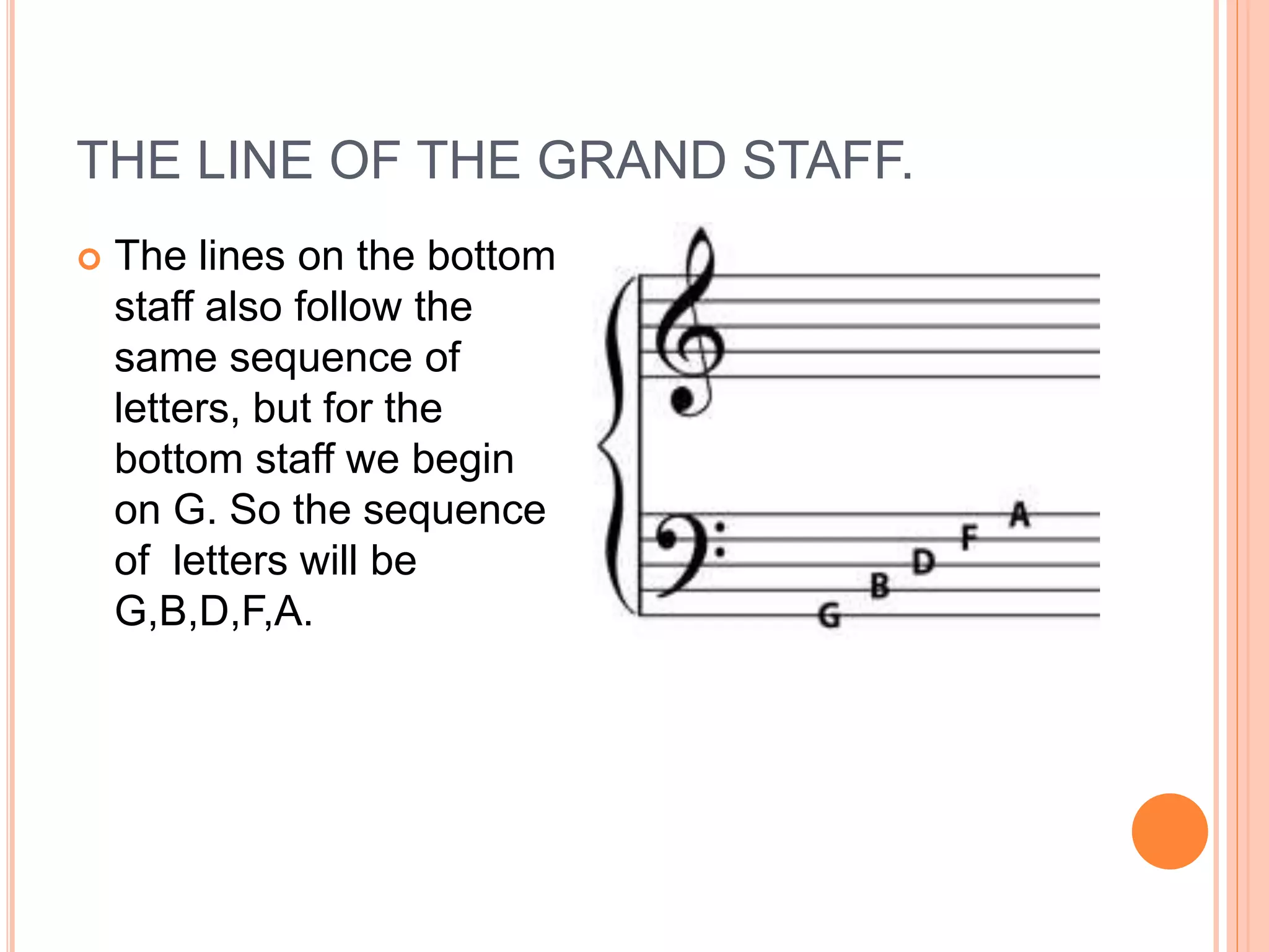 Grand staff (1) | PPTX