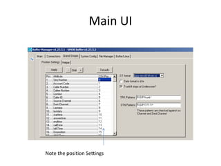 Grandstream GUI.pptx