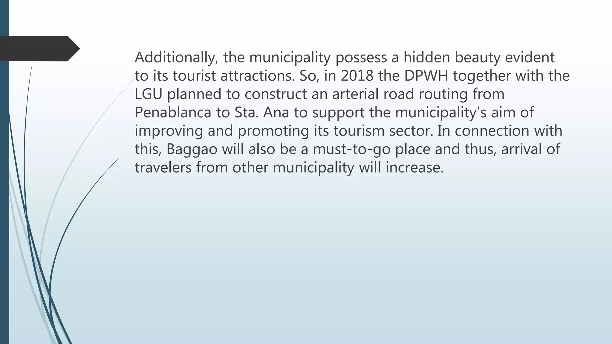 GRAND TERMINAL IN BAGGAO, CAGAYAN.pptx