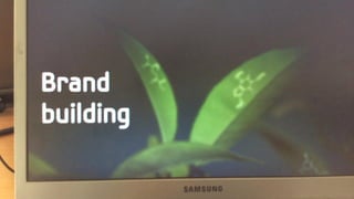 Grand test puku | PDF