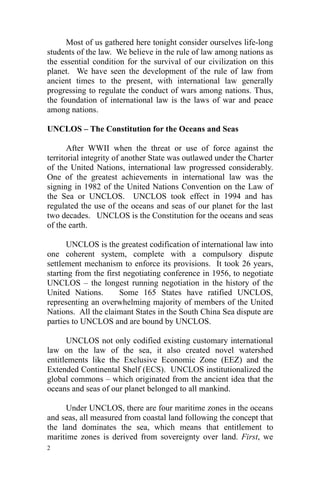 Grand theft of global commons (final edited delivery version) | PDF