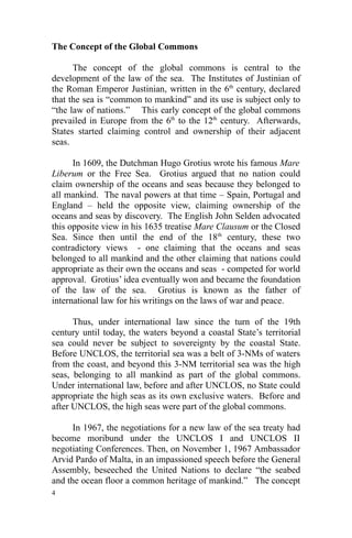 Grand theft of global commons (final edited delivery version) | PDF