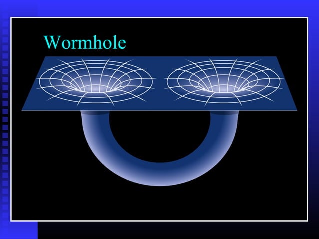 Grand unified theory | PPT