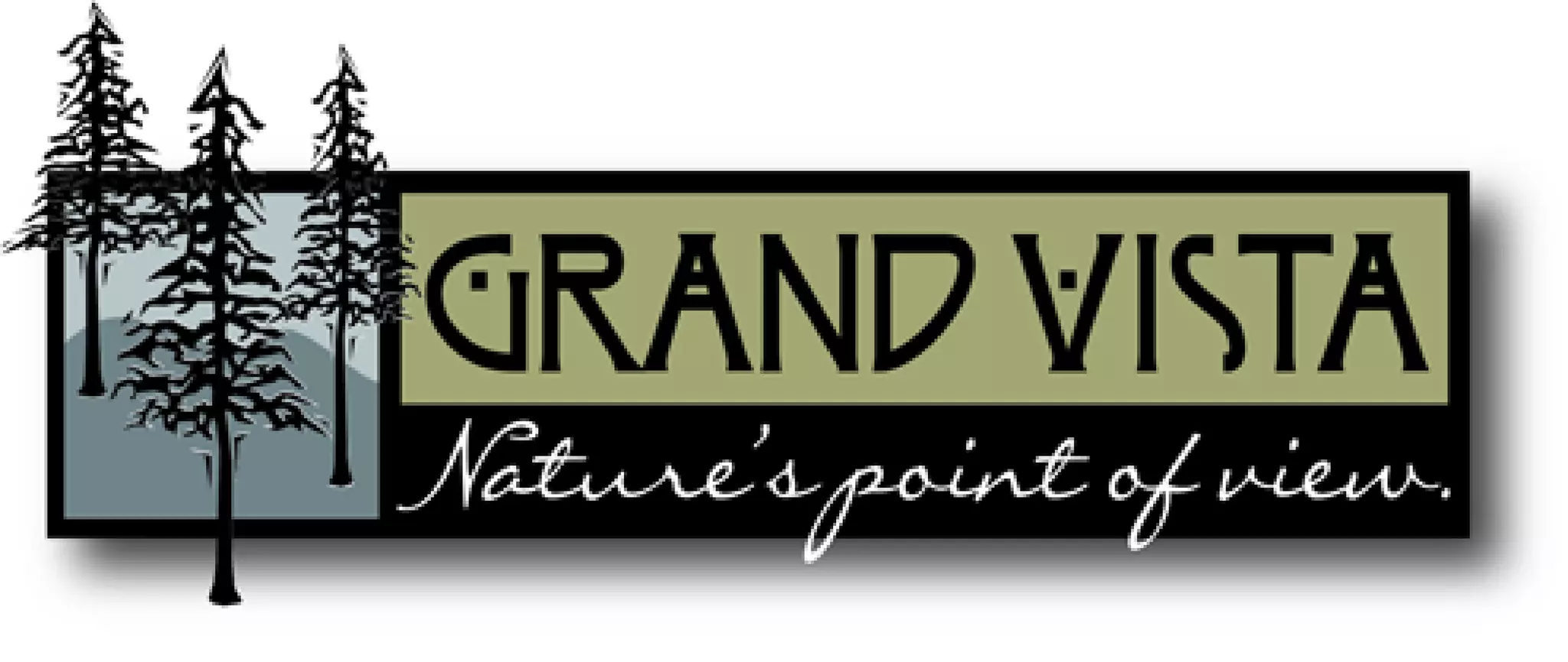 Grand Vista Logo | PDF