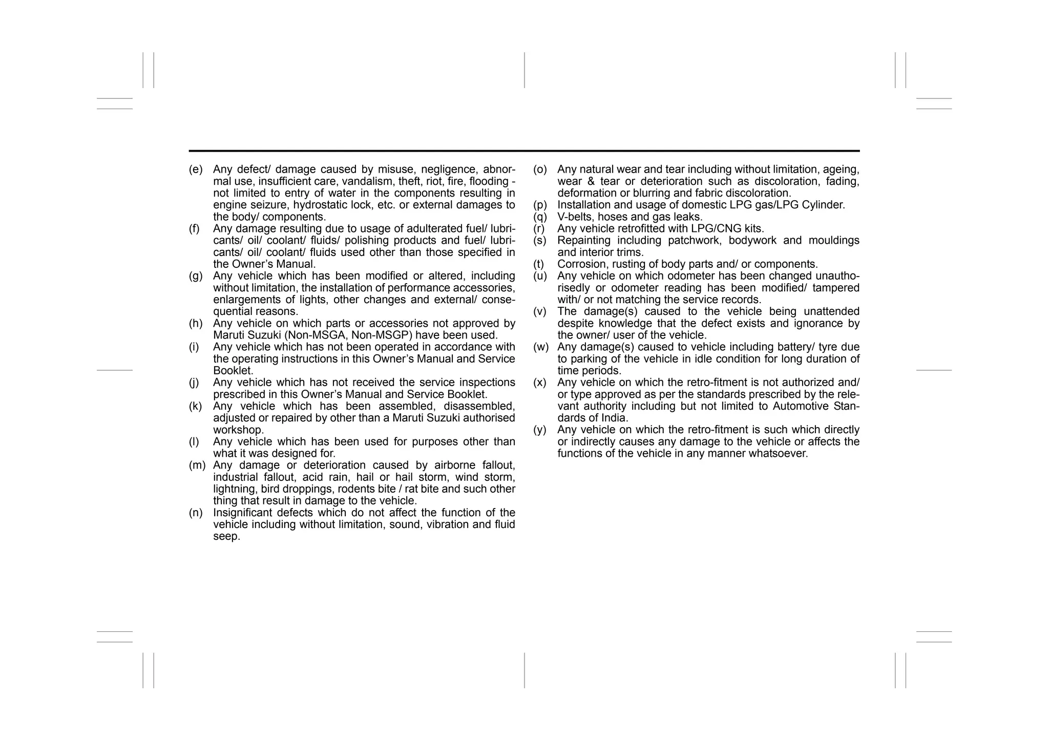 Grand Vitara-Manual.pdf