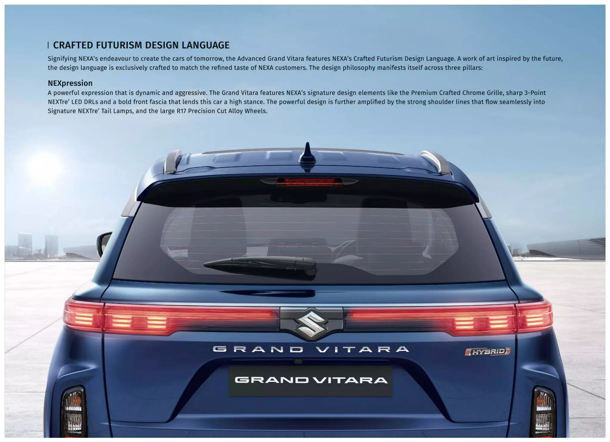 Grand Vitara Brochure.pdf