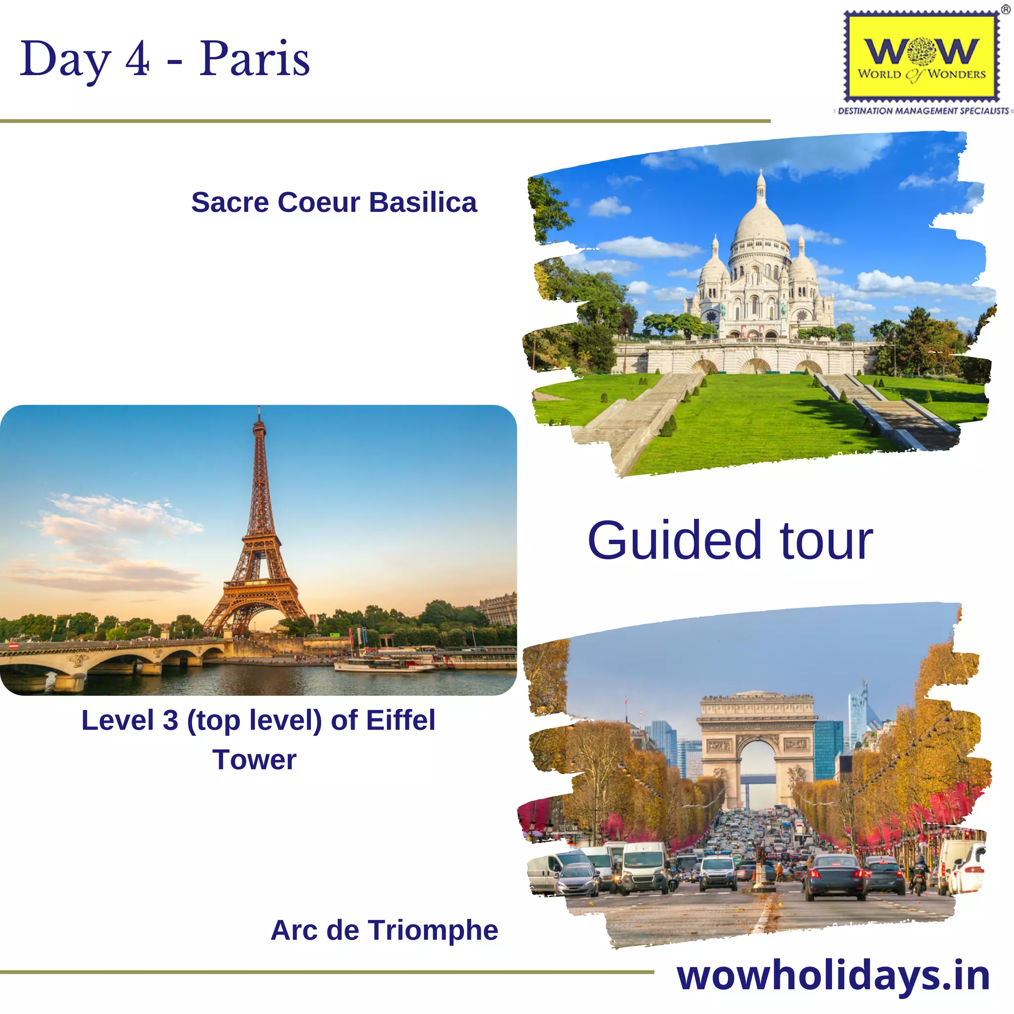 Grand Wonders of Europe.pdf