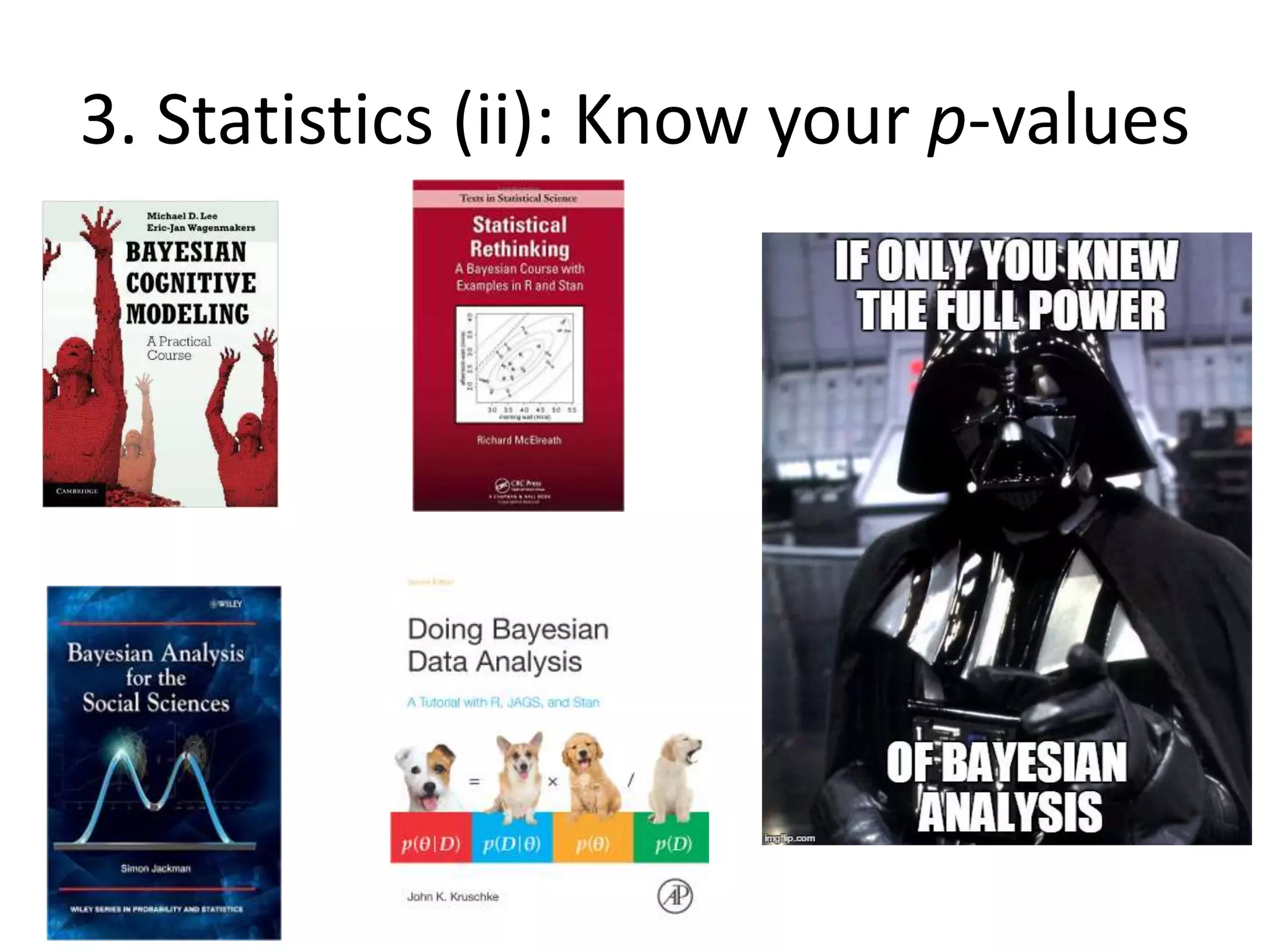 10 Recommendations from the Reproducibility Crisis in Psychological ...