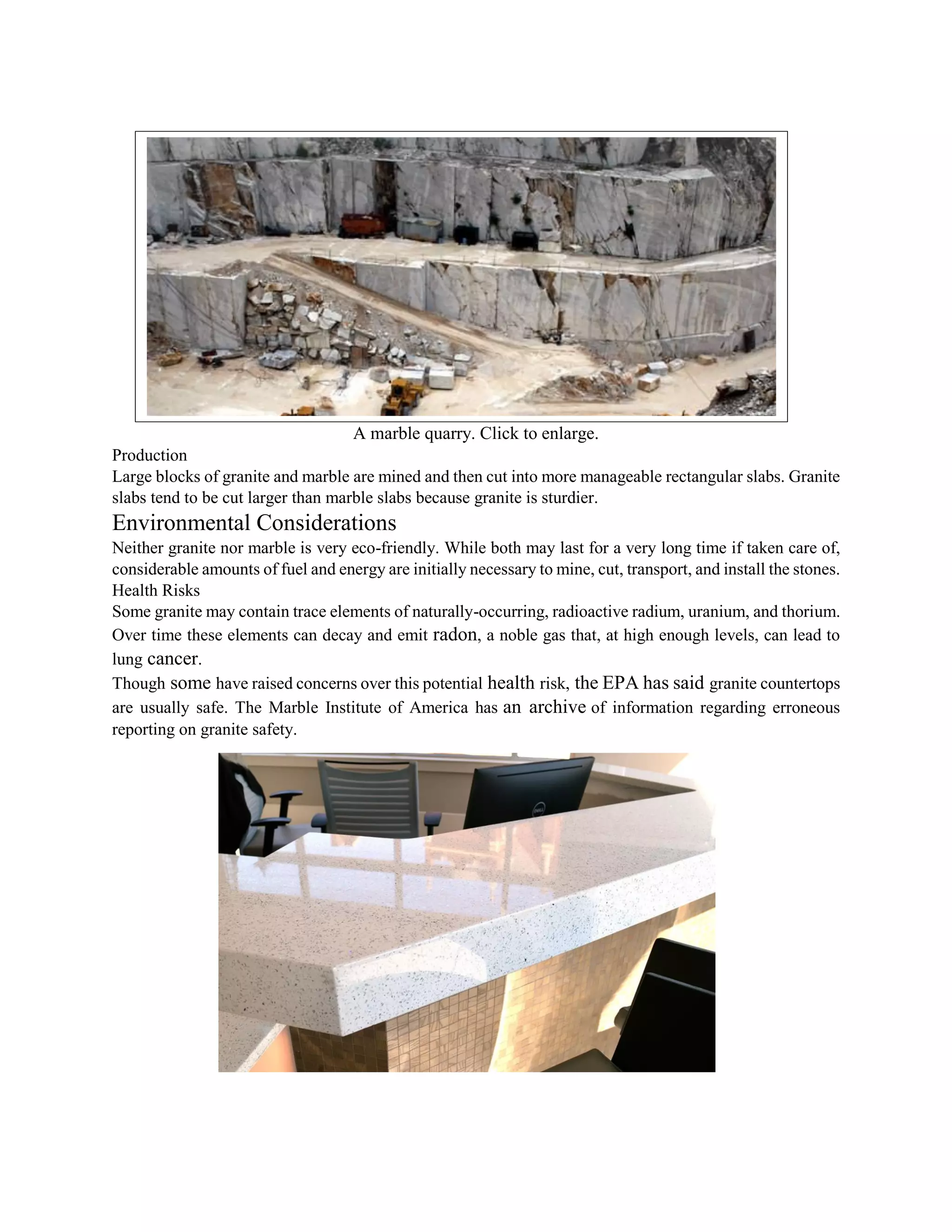 Building interior designing material-02 | PDF