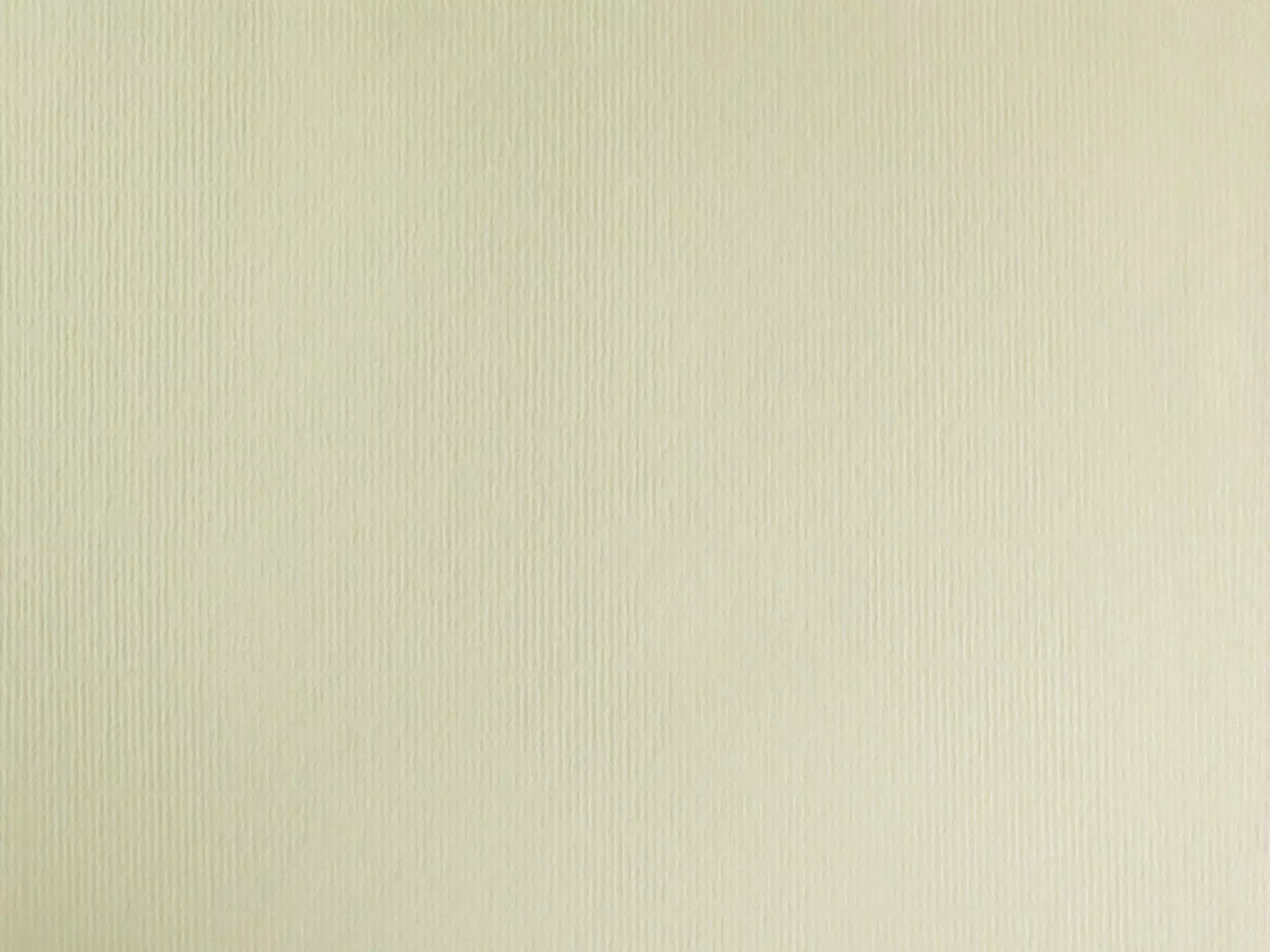 Granite & Cypress | KEY