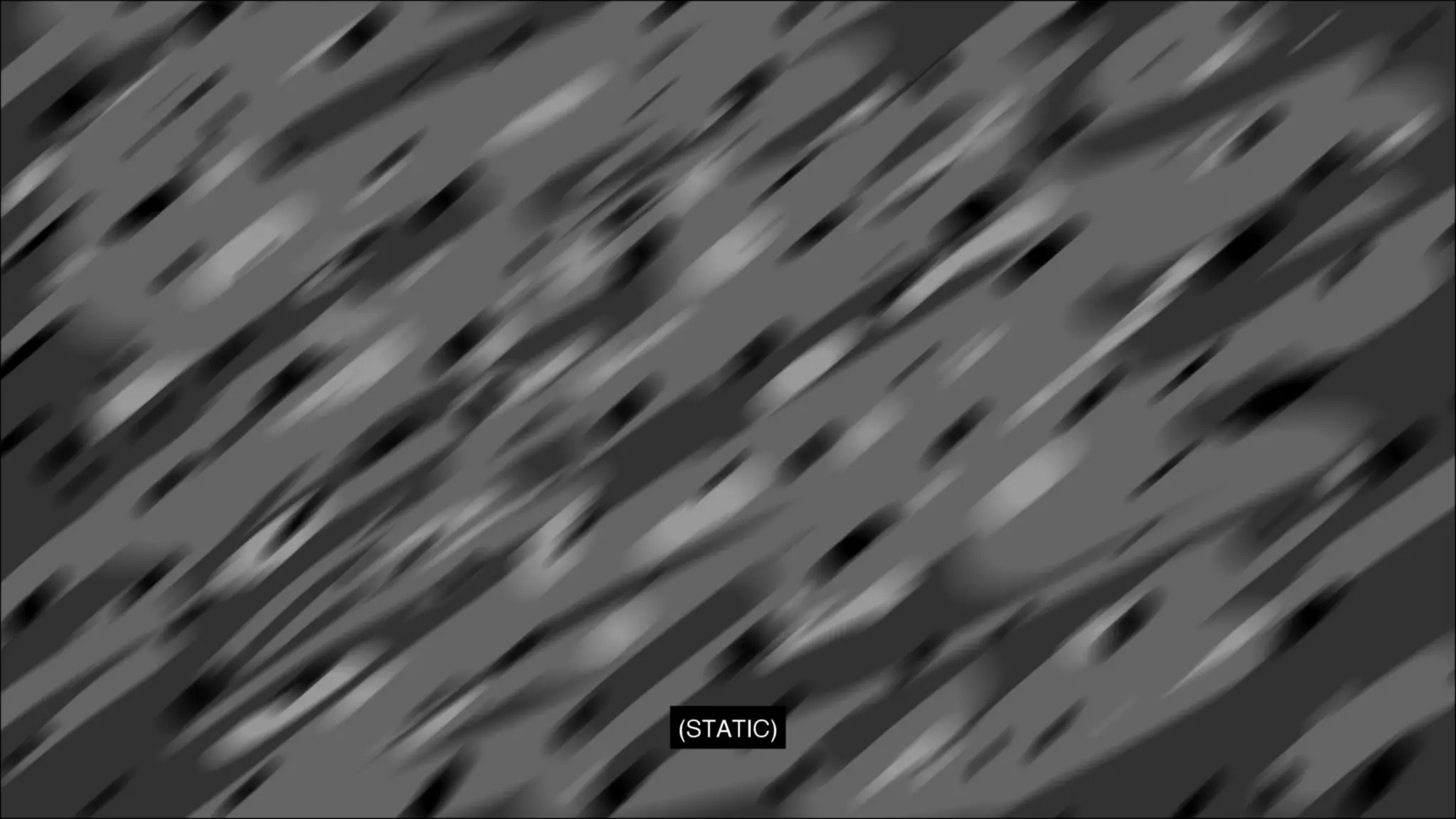 Granite Insects WIP | PPT