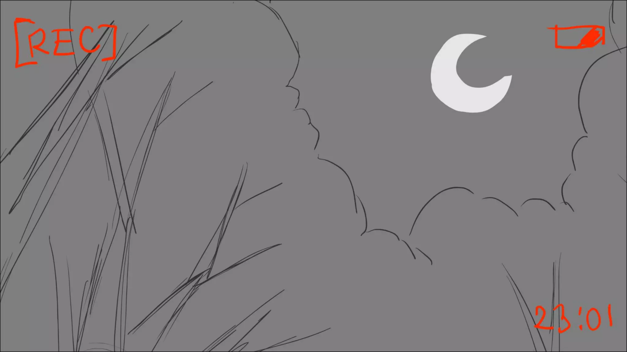 Granite Insects WIP | PPT